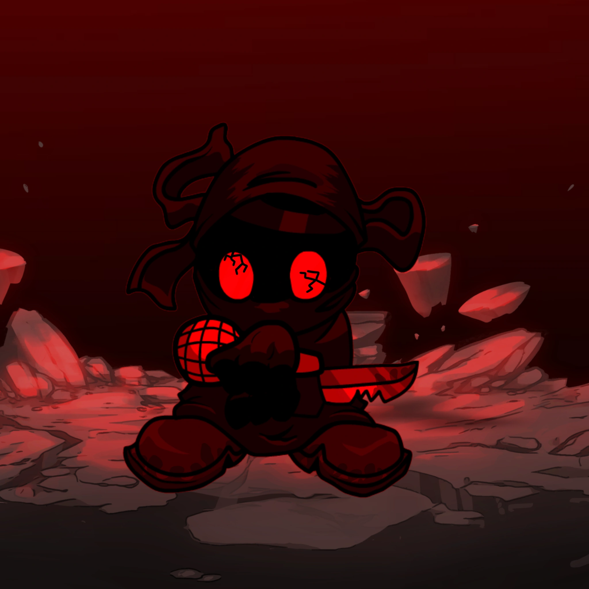 Hradcroe Hnka pfp | Fandom