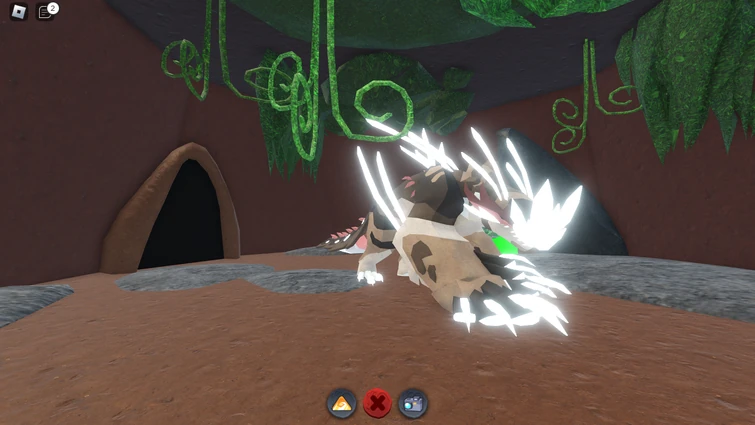 Discuss Everything About Creatures of Sonaria Wiki | Fandom