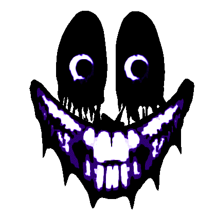 A-278, ULB-278, and TLAB-278 Fanmade Redesigns | Fandom