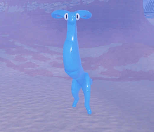 the one hundred emoji, certified goober, real goober, arranged ...