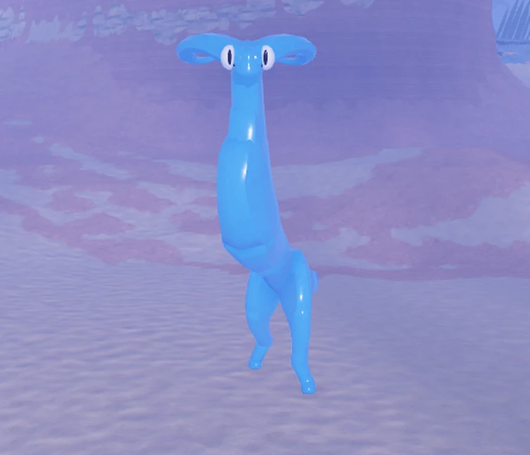 the one hundred emoji, certified goober, real goober, arranged ...