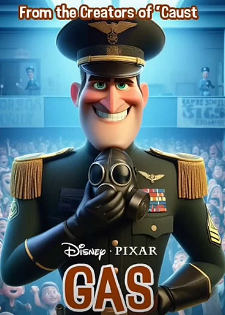 All My Fellas 💀 | Fandom