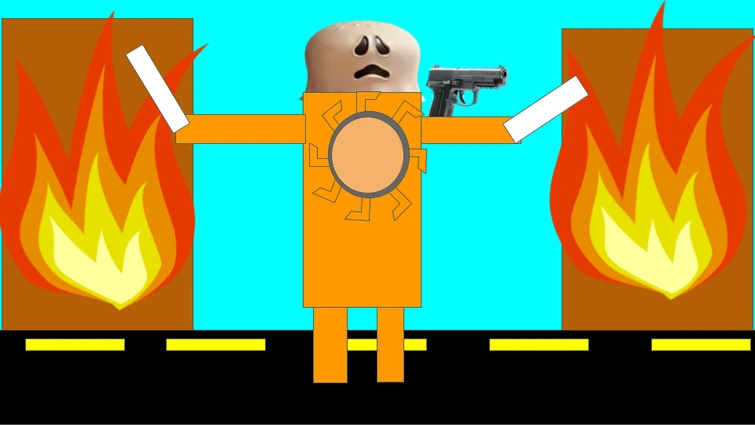 Wiki Metaverse 03 | Fandom