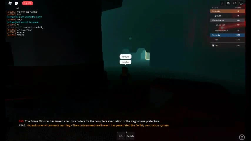 Reactor freezedown and startup at the same time | Fandom