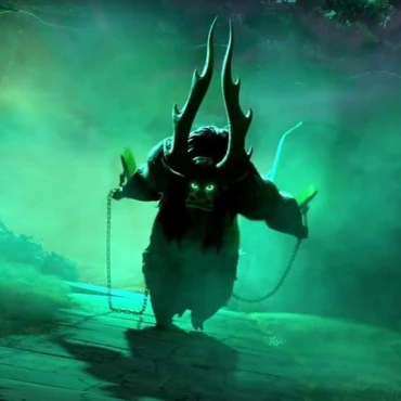 Discuss Everything About My Singing Monsters Wiki | Fandom