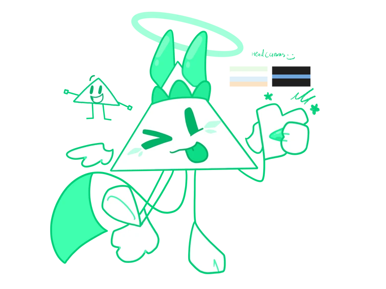 Discuss Everything About Animated Inanimate Battle Wiki | Fandom