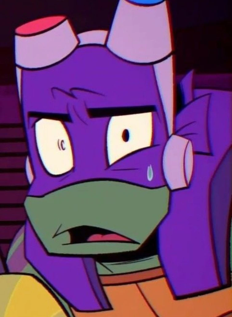 Could I be autistic? | Fandom