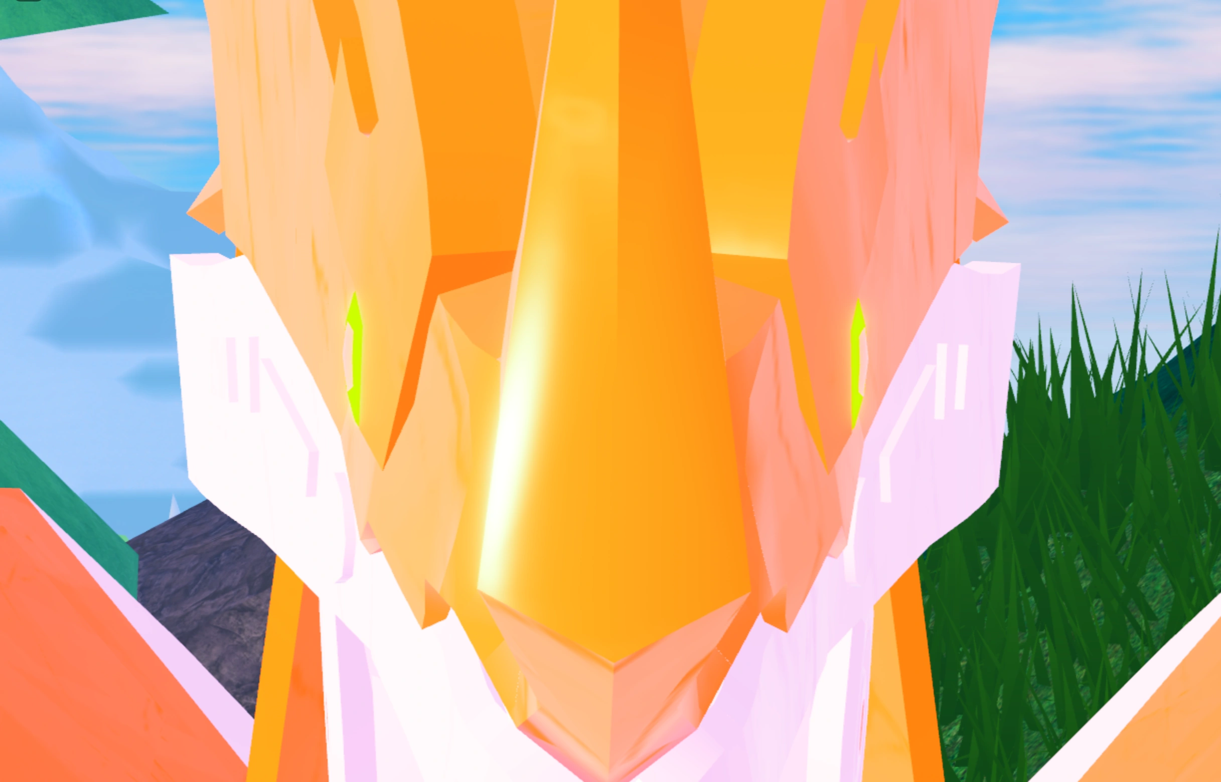 CALLING ALL SUSHI CREATURES!!! | Fandom