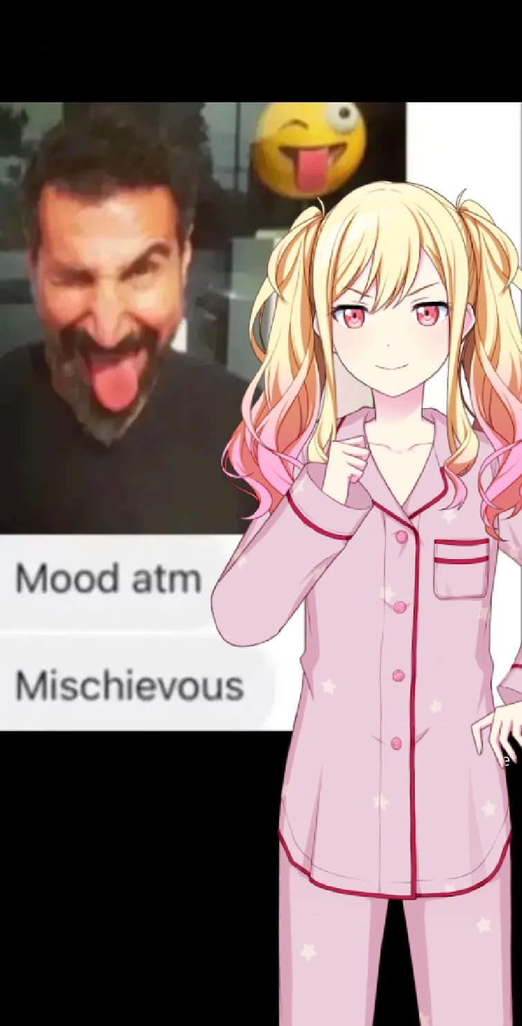 Just a note: (PLEASE READ) | Fandom