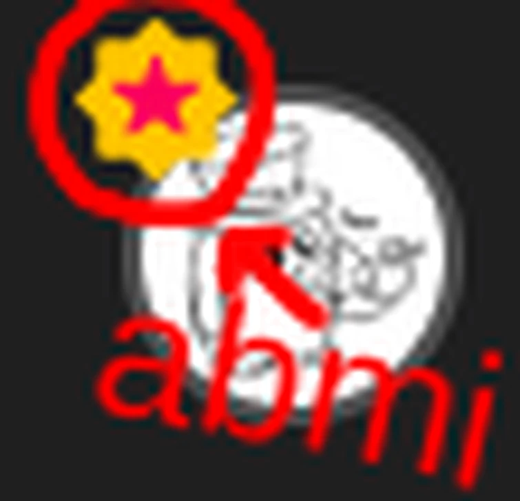 Hi squidward | Fandom