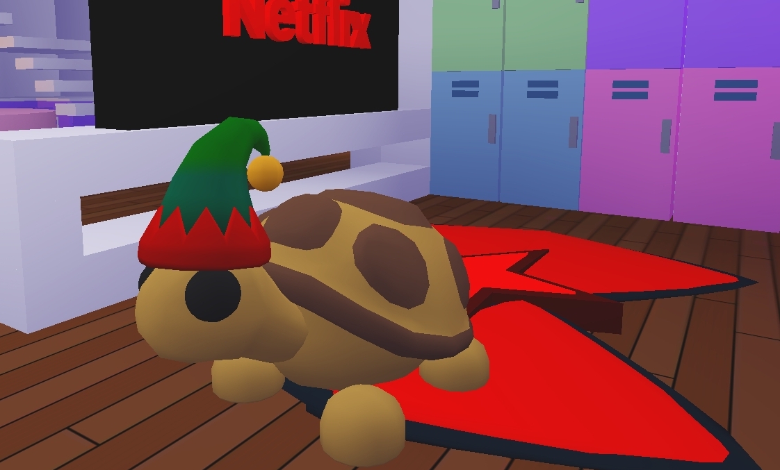 Cookie Fandom