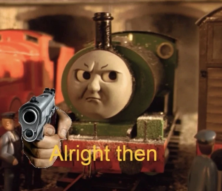 When someone calls you Dirty Percy | Fandom