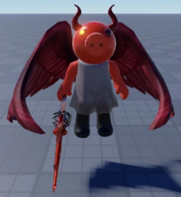 Discuss Everything About Piggy Wiki | Fandom