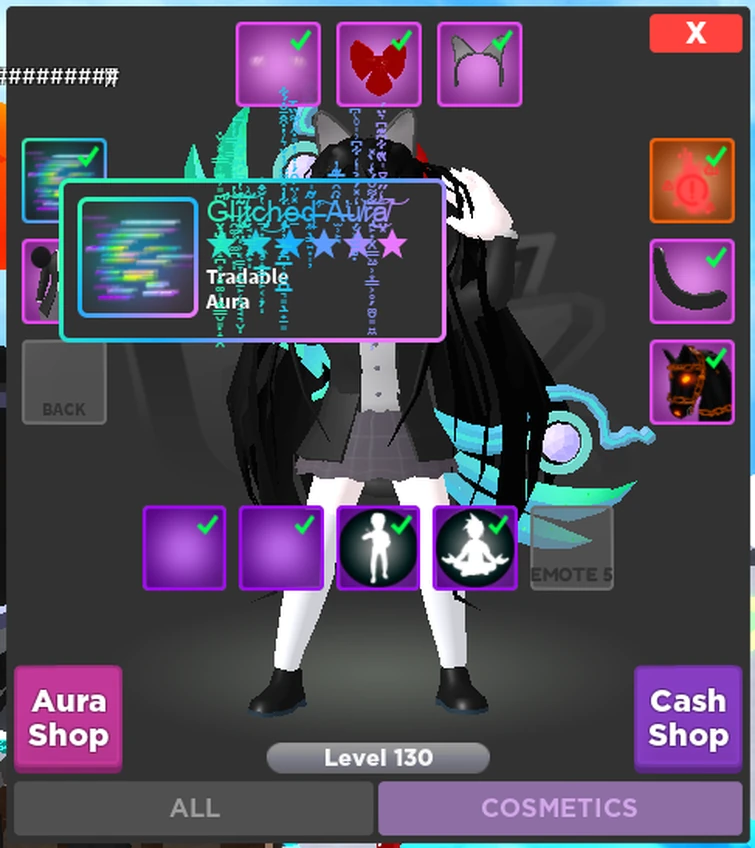 Discuss Everything About World // Zero Wiki | Fandom