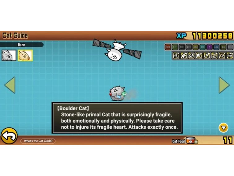 The ultimate staring contest | Fandom