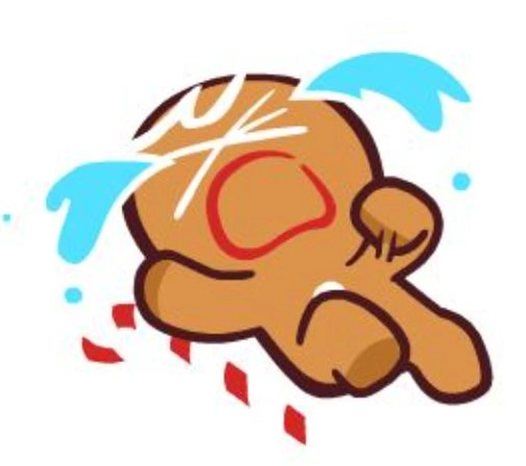 send gimmicks (please) | Fandom