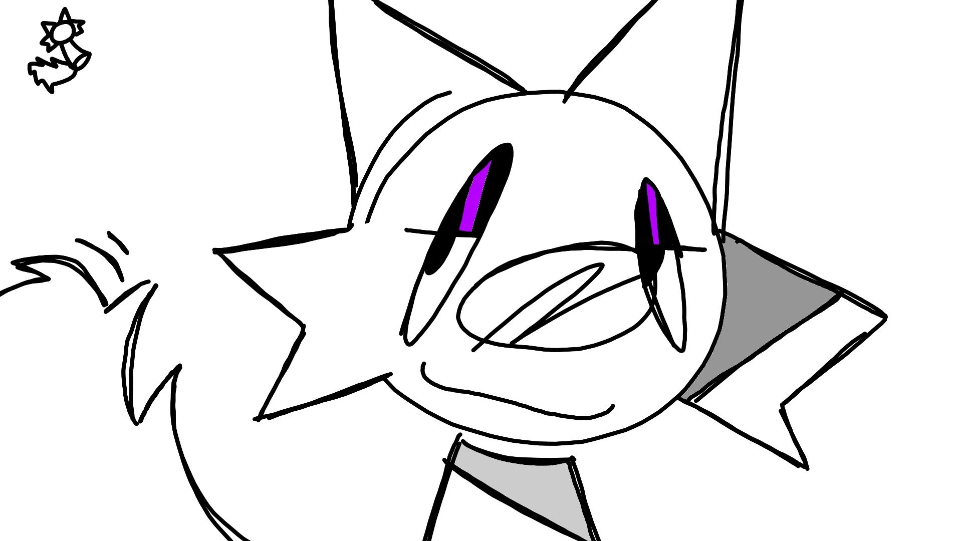 small sprunki art | Fandom