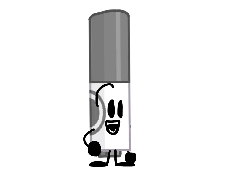 Plug Marker | Find The Markers Sandbox Wiki | Fandom