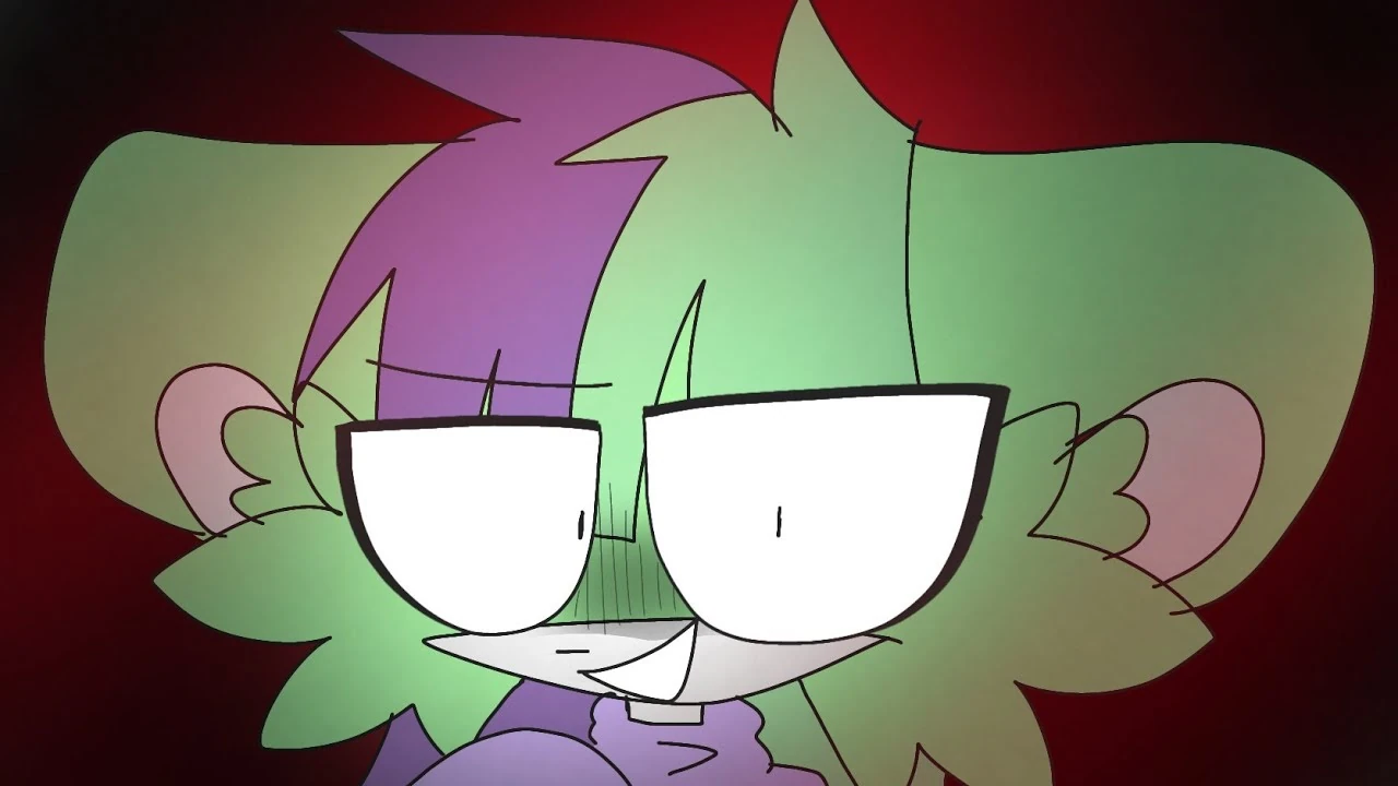 this turned into htf real quick | Fandom