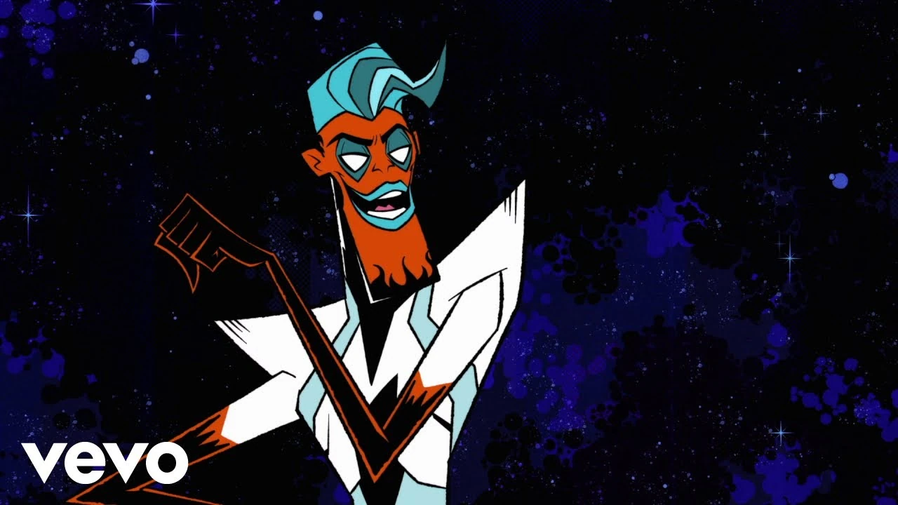 Planet level Moon Girl? | Fandom