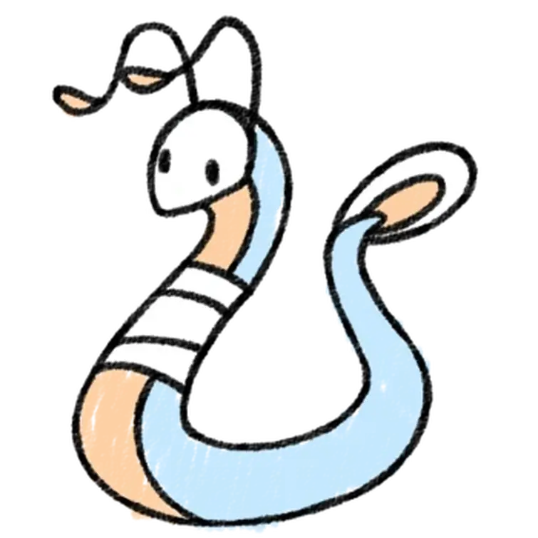 Discuss Everything About Doodle World Wiki | Fandom