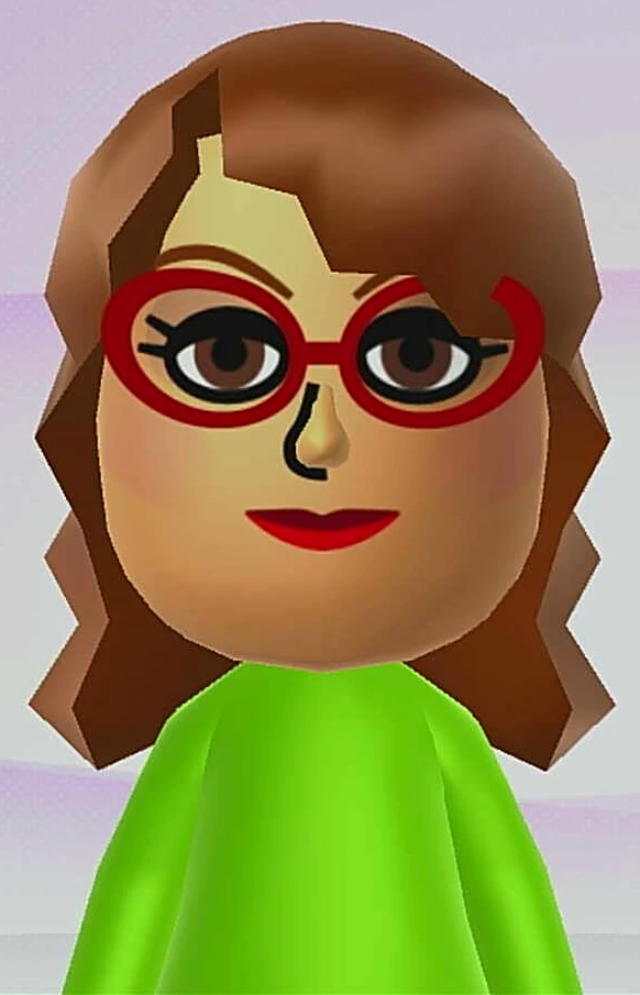 Chelsy:Beginner | Fandom