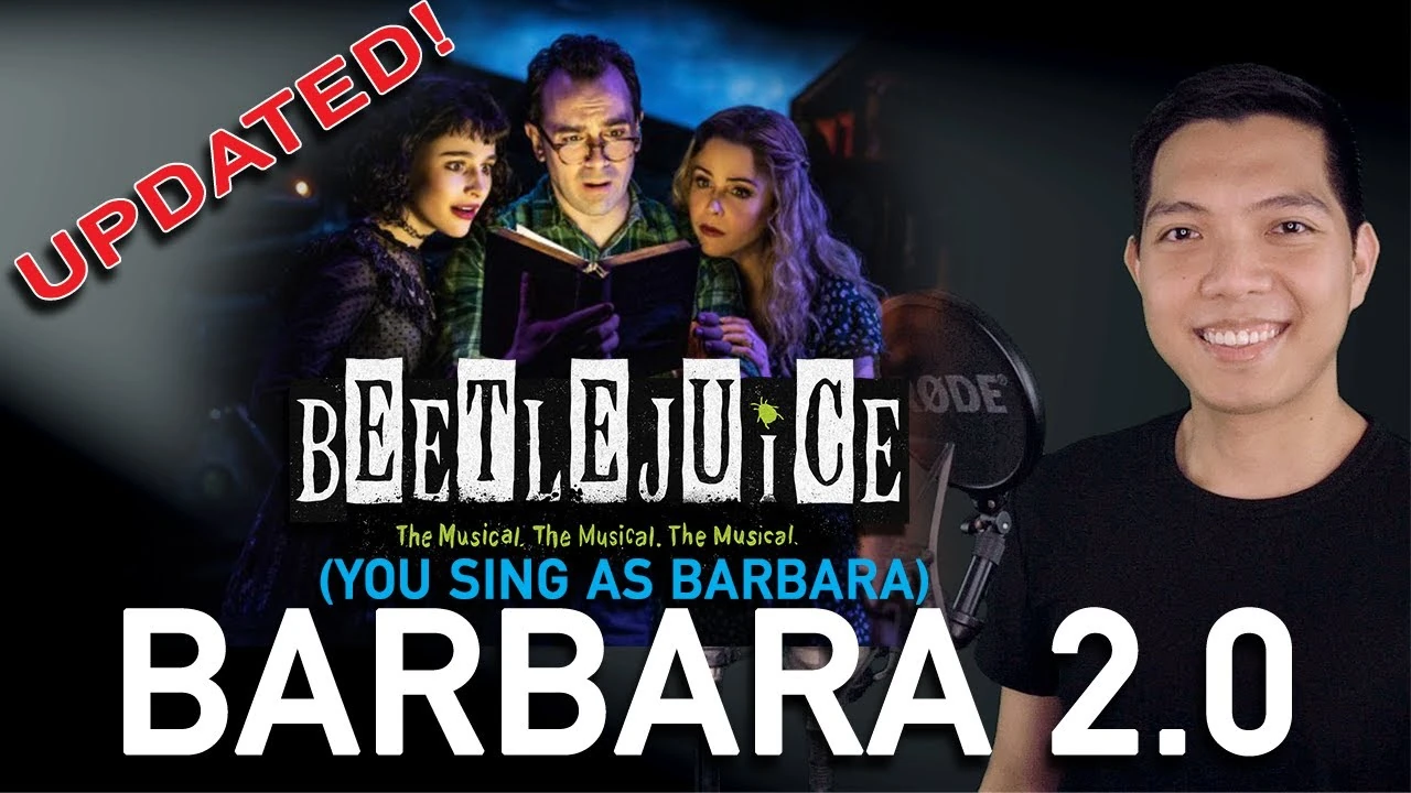 Finally a dream role I could actually seriously play | Fandom