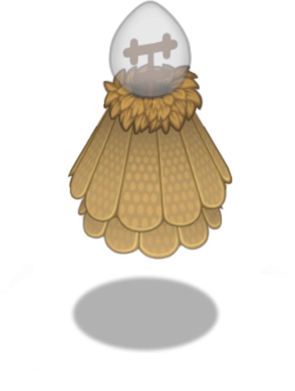 Fiddlement Turned Off For Some Reason | Fandom