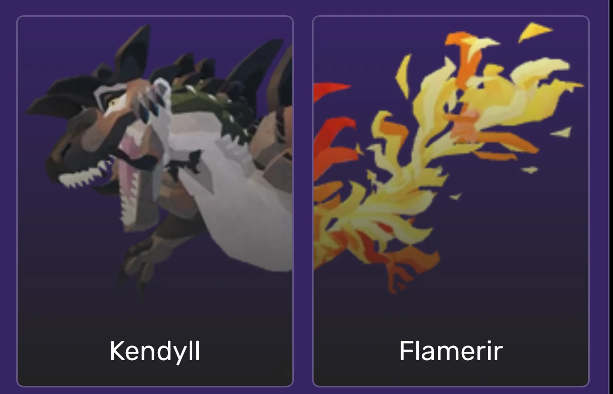 chat.. ken got a new body… and it’s awesome!! 🔥🔥💥💥 | Fandom