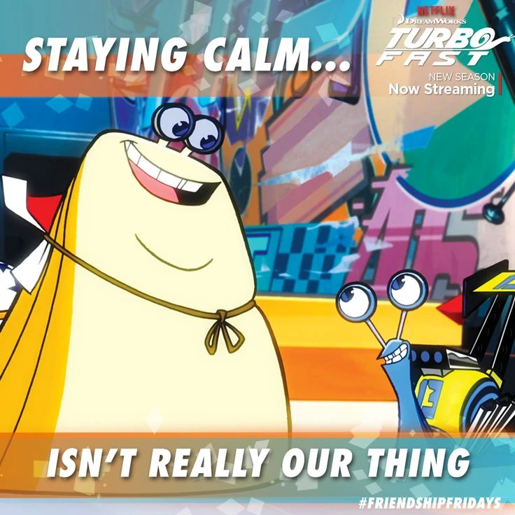 Destination Imagination | Fandom