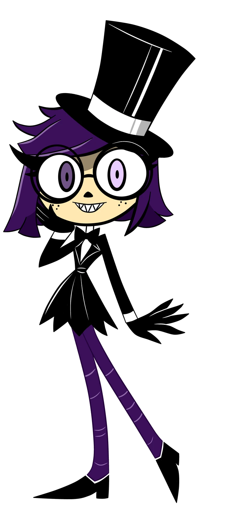 Calling all wiki artists | Fandom