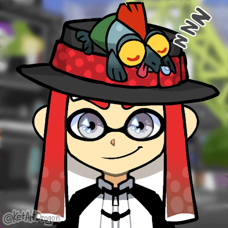 We may need less chaos on here | Fandom