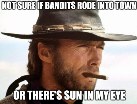 Meme Submission DDS #1 | Fandom