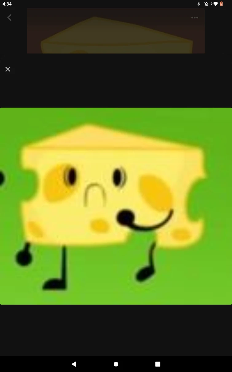 Discuss Everything About Inanimate Insanity Wiki | Fandom