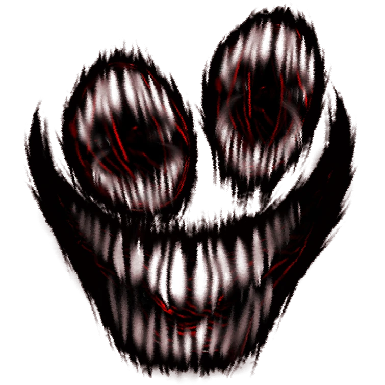 All posts by A183IRROOMS185 | Fandom