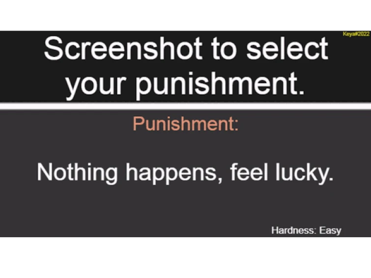 Discuss Everything About Roblox Interminable Rooms Wiki | Fandom