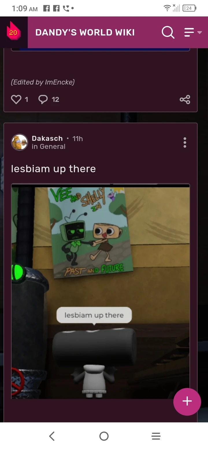 Dakas Without The Ch | Fandom