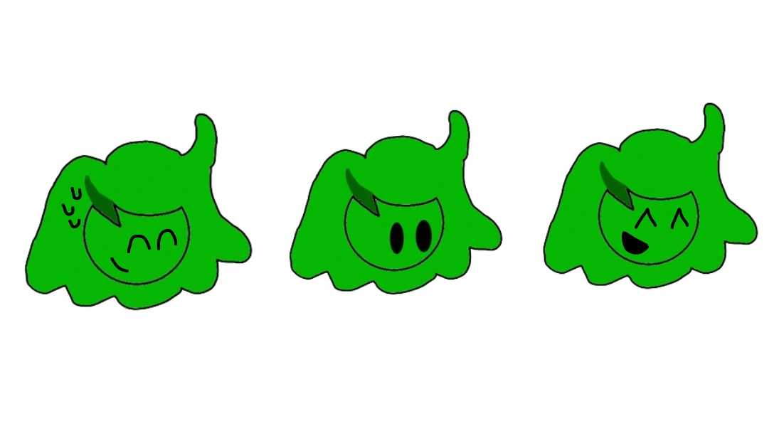 Kate Icons Repost | Fandom