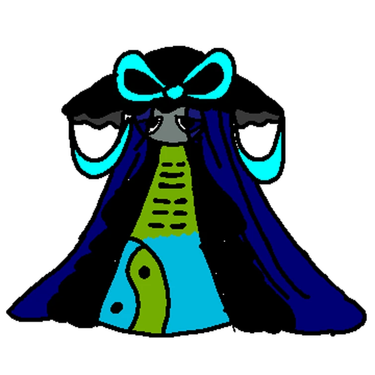 Discuss Everything About Doodle World Wiki | Fandom