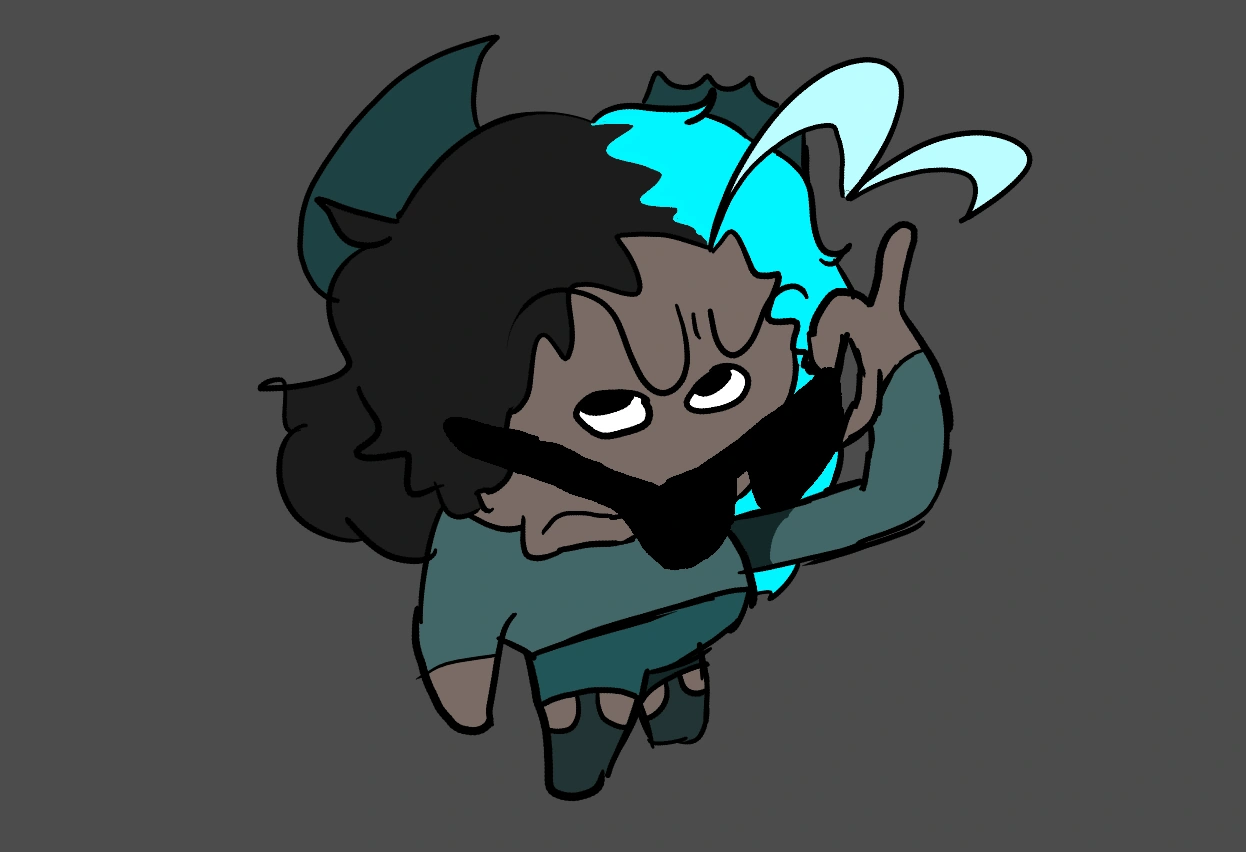 could you repeat yourself ? (shitpost lmfao) | Fandom