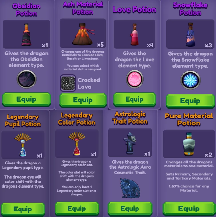 Discuss Everything About Dragon Adventures Wiki | Fandom