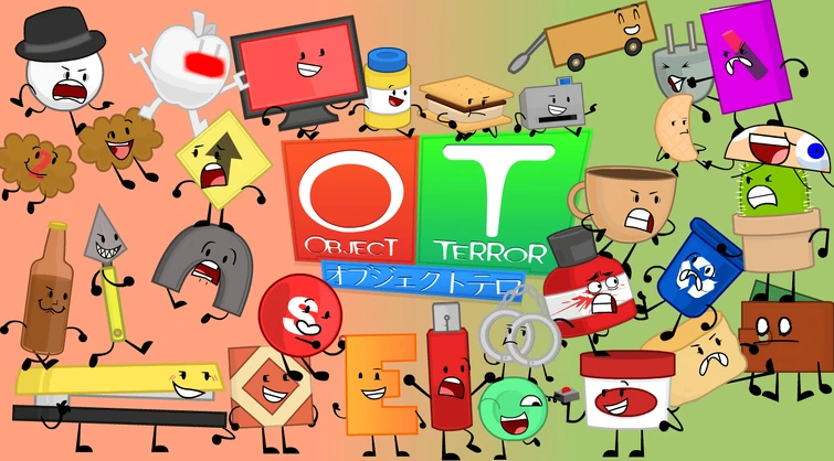 YOUR LONG AWAITED RAID IS HERE!!!!! | Fandom