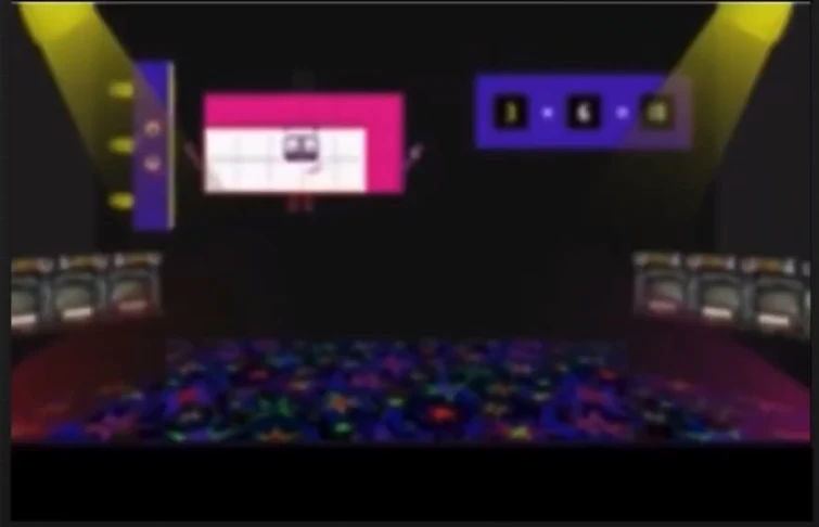 SEASON 9 IS REAL | Fandom