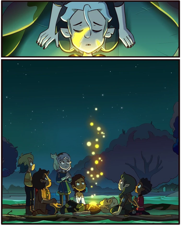 [moringmark] Thank you 🐦😭🐦😭🐦 | Fandom