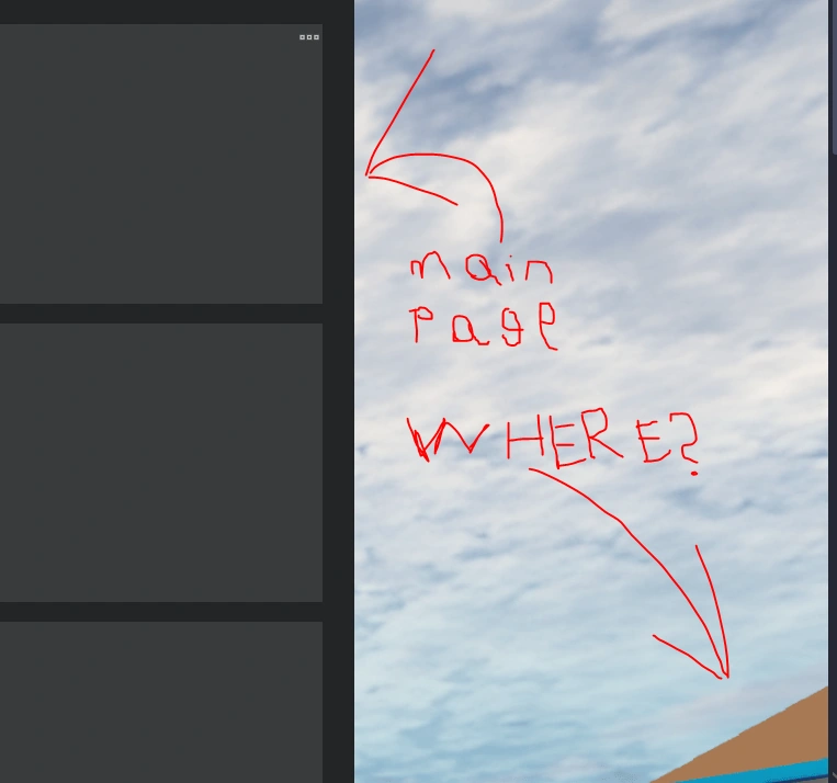 they dun' fucked up | Fandom