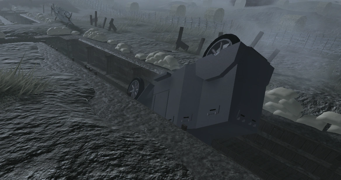 mons planus lol | Fandom