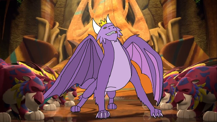 Discuss Everything About Dora the Explorer Wiki | Fandom