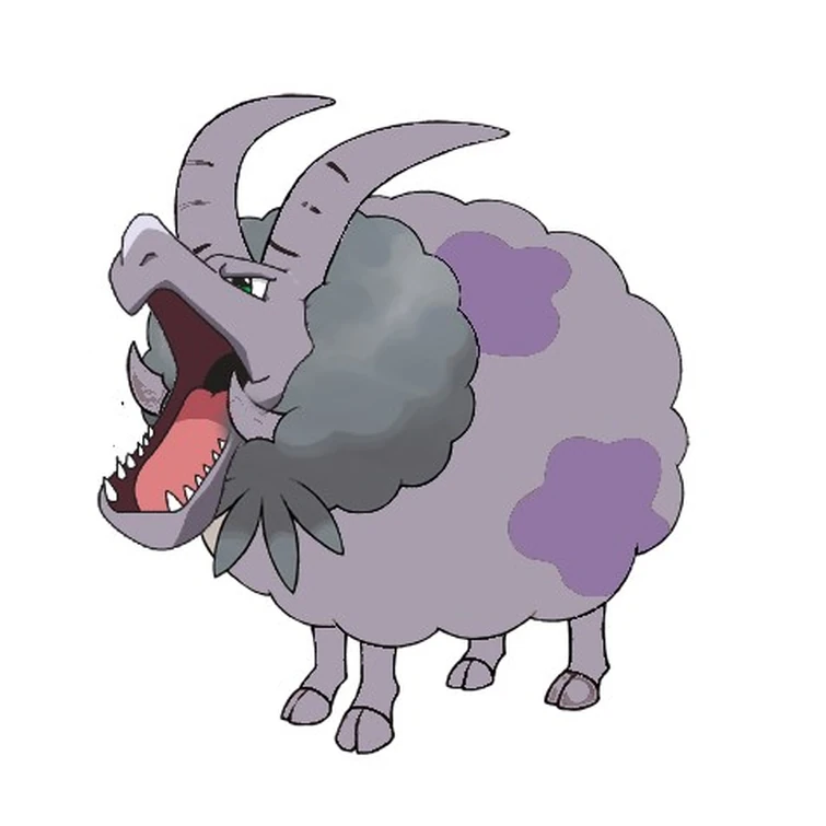 Chloe was turned into a Buneary | Fandom