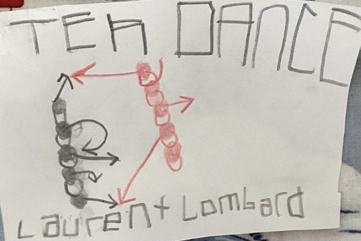 bad recreation | Fandom