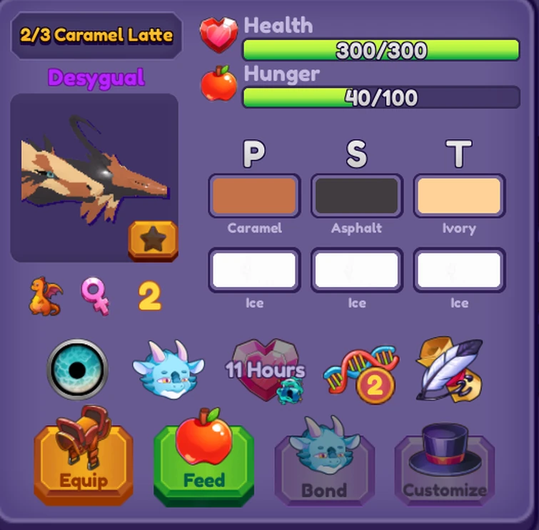 Discuss Everything About Dragon Adventures Wiki | Fandom